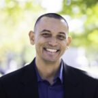 Rev. Adam Russell Taylor - Ecumenical Advocacy Days for Global Peace ...